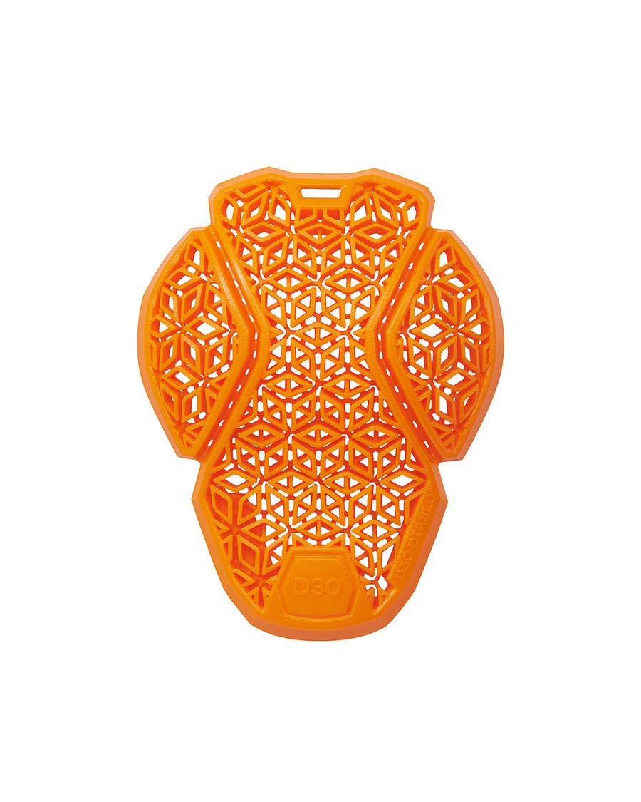 D3O Diablo Armour - Level 2 - Elbow / Knee & Shoulder / Hip – Goldtop
