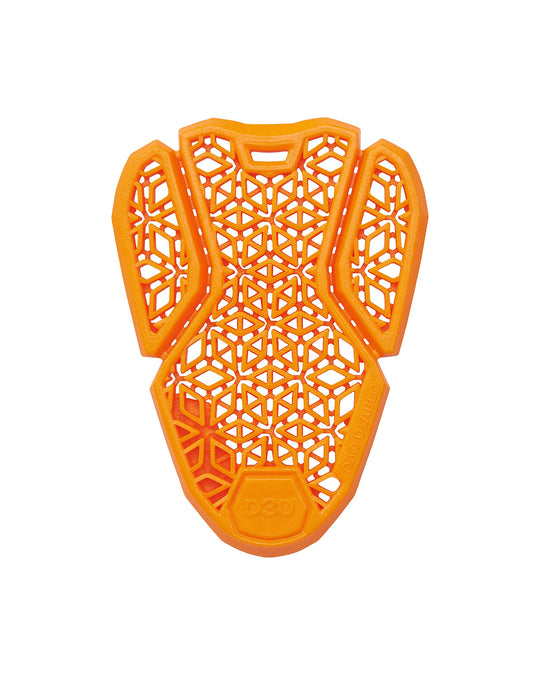 D3O Diablo Armour - Level 2 - Elbow / Knee & Shoulder / Hip – Goldtop