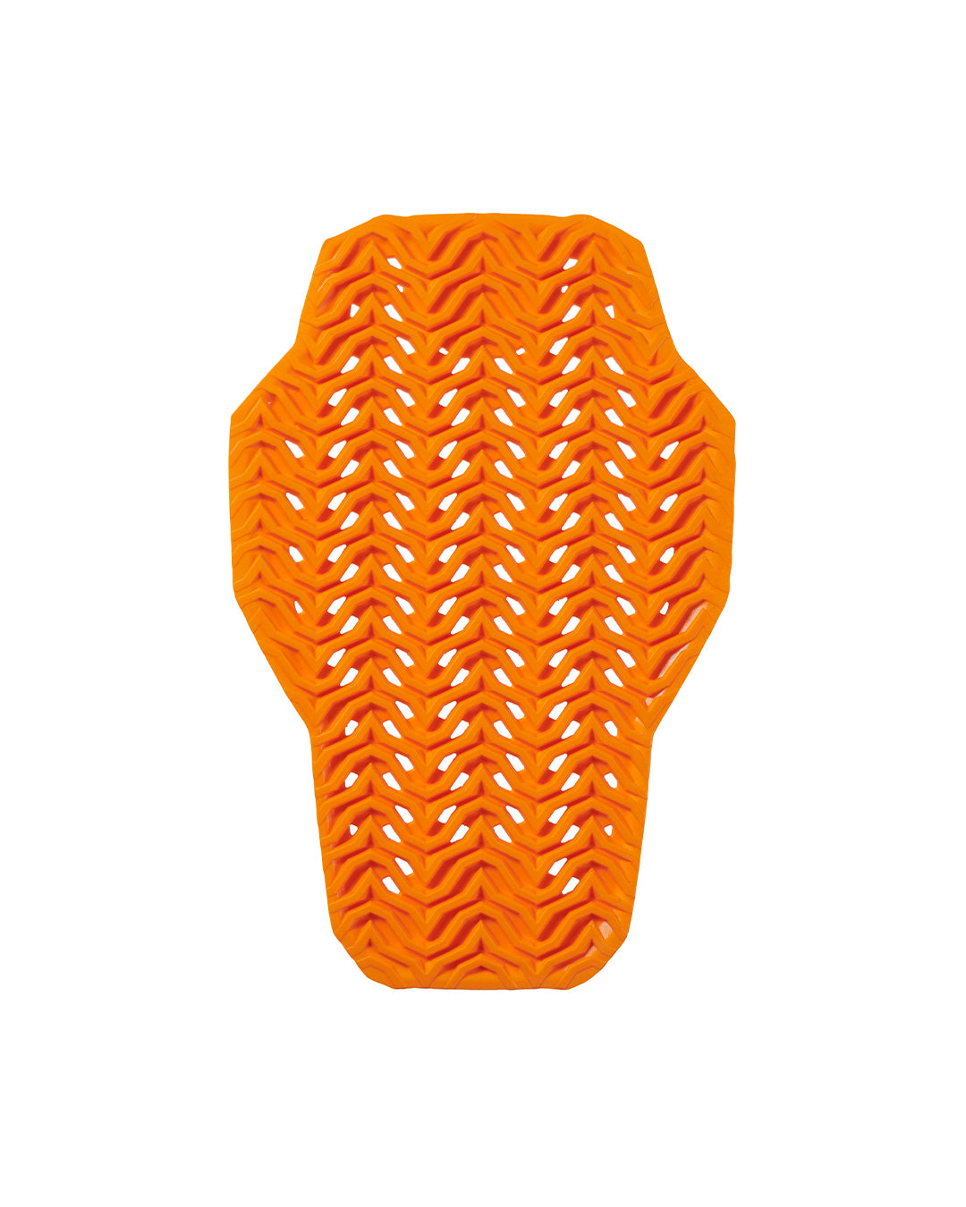 Goldtop | D3O Viper Air L2 Back Armour Protector Large (Men's)