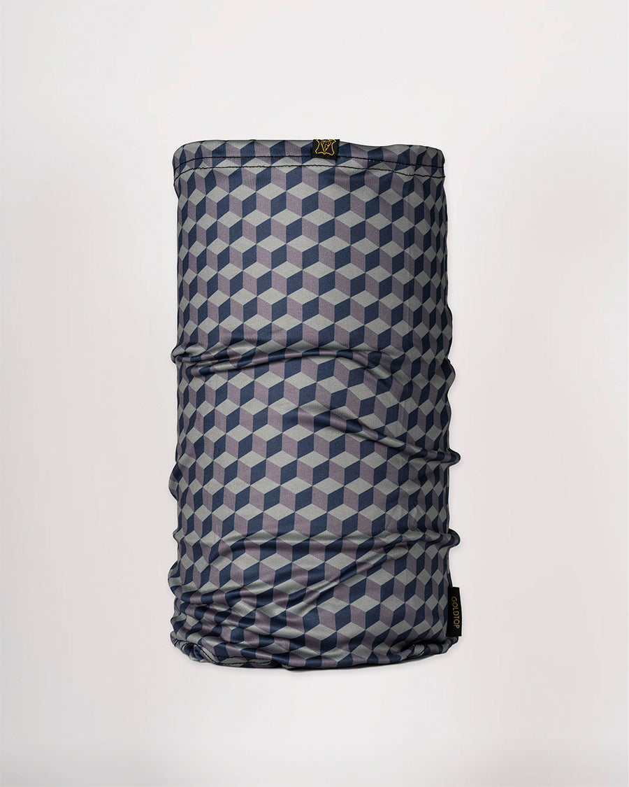 Headwear & Neckwear – Goldtop